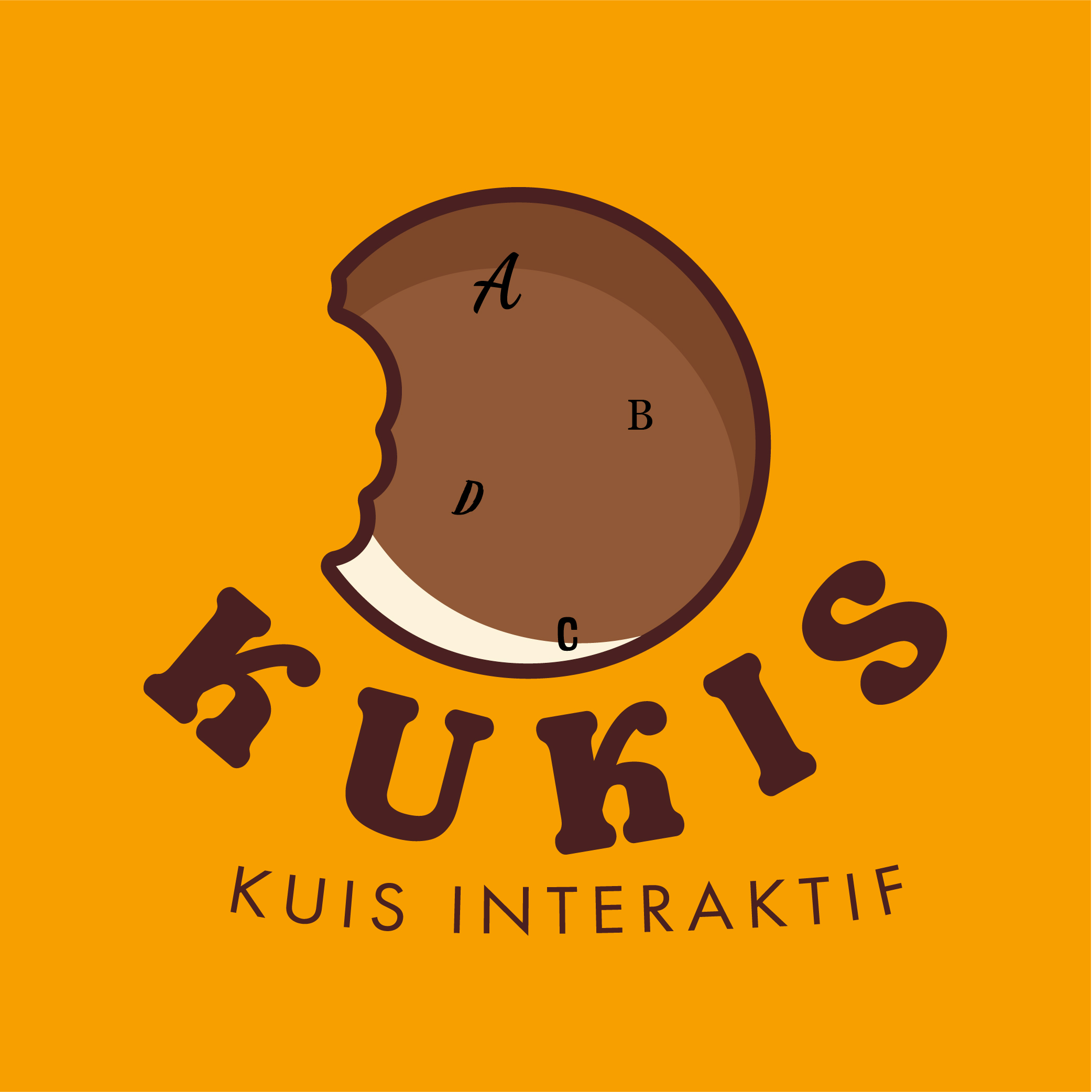 KUKIS